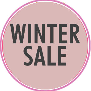 Ashleigh & Burwood Mini Incense Set - Sicilian Lemon - Incense Sale ...