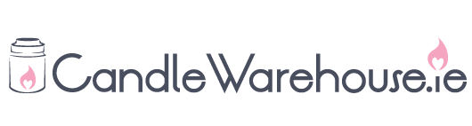 Yankee Candle Gift Sets | CandleWarehouse.ie