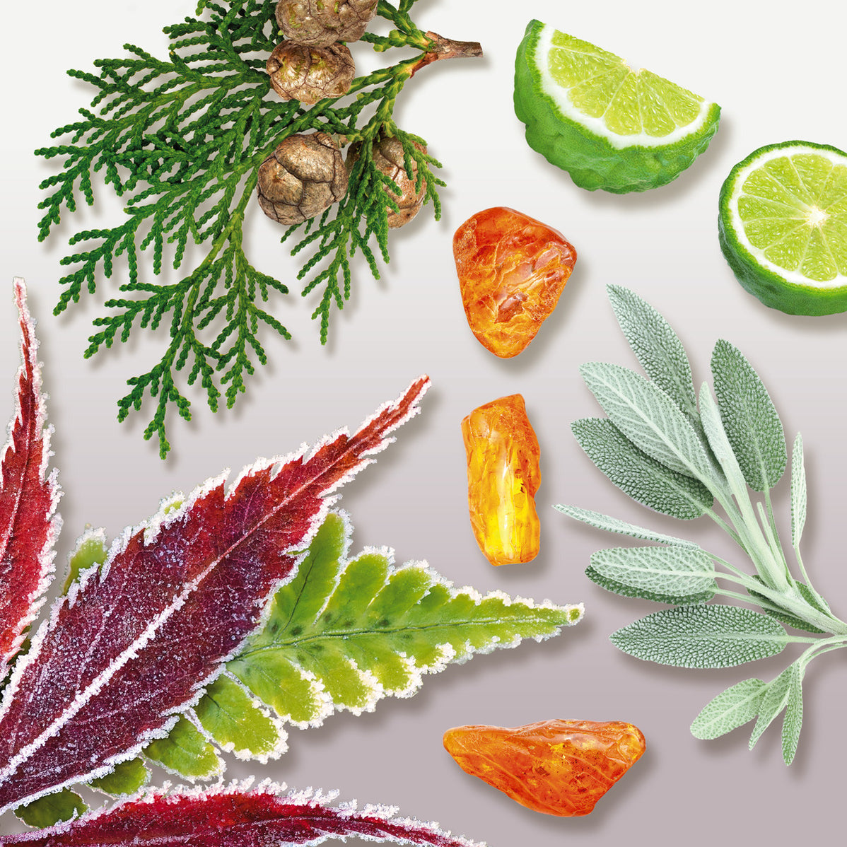 Home Inspiration Wax Melt Block Snow Day | CandleWarehouse.ie