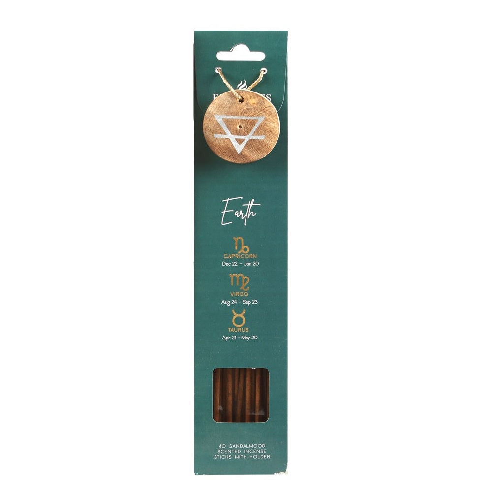 Incense for zodiac signs 60 photos - Youhoroscope.com