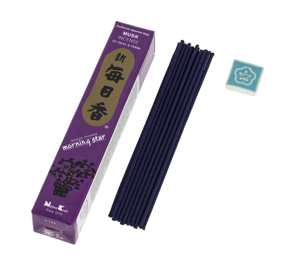 Incense Clearance – CandleWarehouse.ie