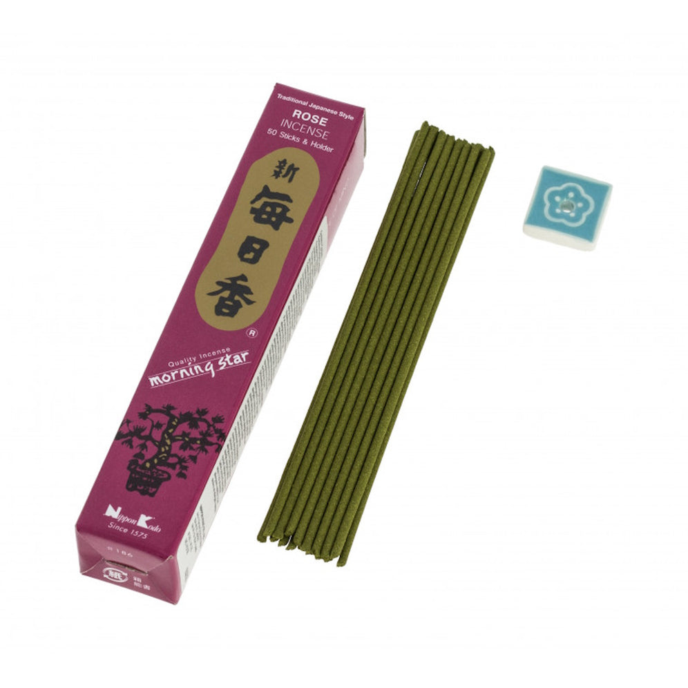 Incense Clearance – CandleWarehouse.ie